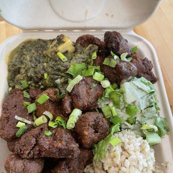 UMEKE MARKET - Updated December 2024 - 598 Photos & 279 Reviews - 1001 ...