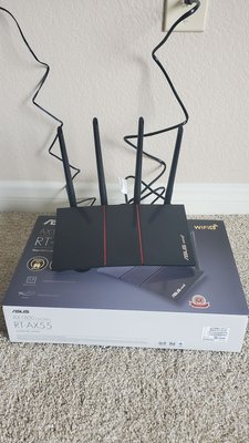 BAI CONNECT - 31 Photos & 480 Reviews - 15301 Ventura Blvd, Sherman ...