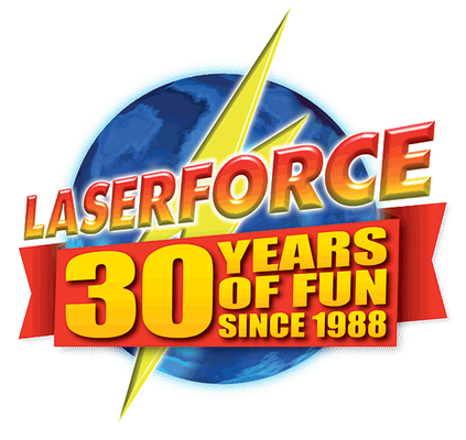 LASERFORCE - Updated May 2026 - 55 Ipswich Rd, Woolloongabba Queensland ...