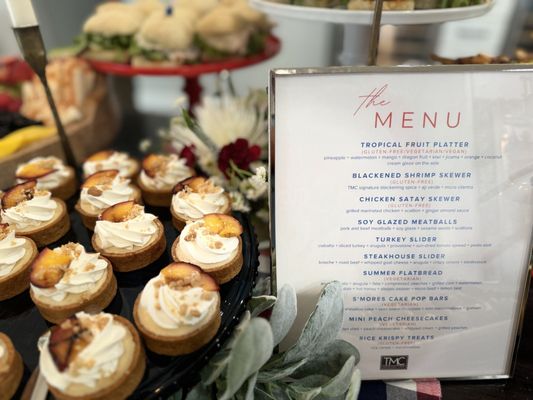 TASTE CATERING - Updated December 2025 - 94 Photos & 117 Reviews ...