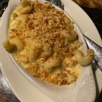 THE STOCKYARD RESTAURANT - Updated October 2025 - 551 Photos & 534 ...