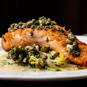 CHEZ OLGA - Updated October 2025 - 233 Photos & 252 Reviews - 1441 ...