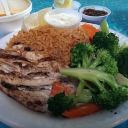 HOOK, LINE & SINKER - 239 Photos & 309 Reviews - 2077 N Oxnard Blvd ...