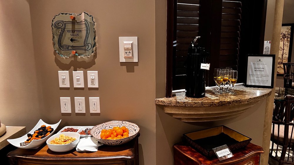 SPA UTOPIA HEALTH & WELLNESS CENTRE - Updated November 2024 - 36 Photos ...