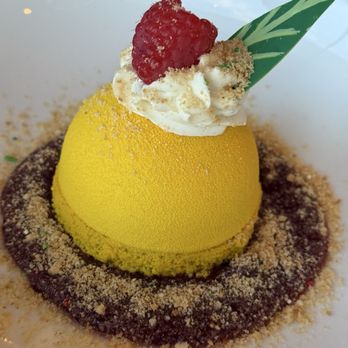 LA RONDE REVOLVING RESTAURANT - Updated December 2025 - 246 Photos ...