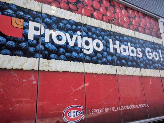 PROVIGO - Updated August 2024 - 50 Photos & 28 Reviews - 1275 Avenue ...