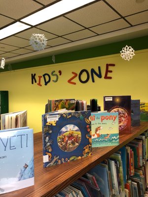 SEMINOLE COUNTY PUBLIC LIBRARY-EAST BRANCH - Updated September 2025 ...