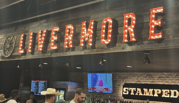 STAMPEDE - Updated December 2025 - 36 Photos & 48 Reviews - 1790 First ...