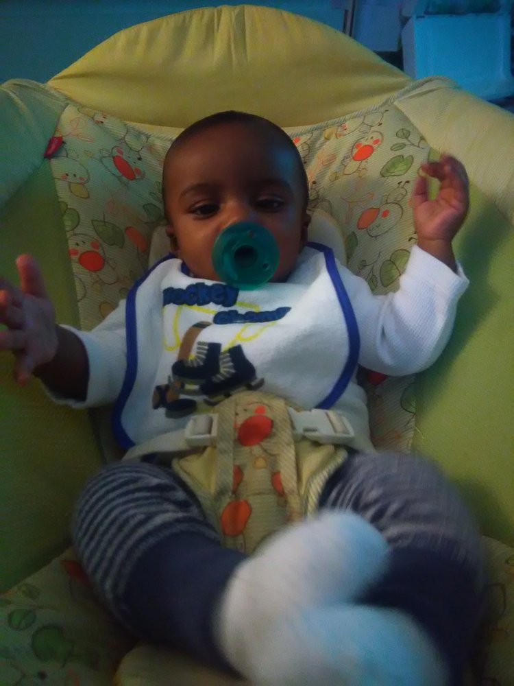 LITTLE TIPPY TOES DAY CARE - Updated July 2025 - Request Consultation ...