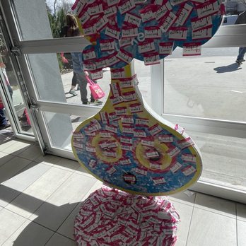 SLOOMOO INSTITUTE - ATLANTA - Updated December 2025 - 214 Photos & 74 ...