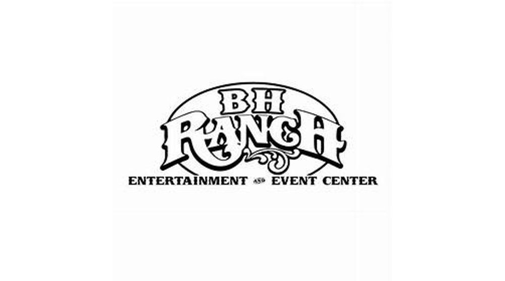 BH RANCH - Updated May 2025 - 14149 Player St, Houston, Texas - Venues ...