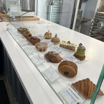 SEBASTIAN BAKEHOUSE - Updated October 2025 - 235 Photos & 72 Reviews ...