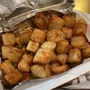 CONGEE QUEEN - 548 Photos & 274 Reviews - 895 Lawrence Avenue E, North ...