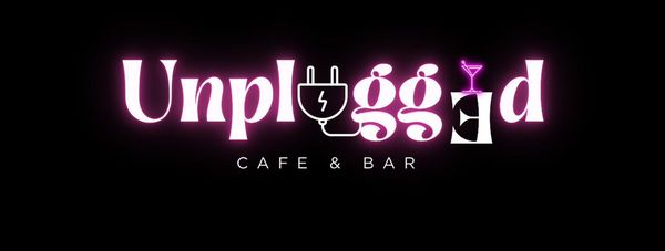 UNPLUGGED CAFE AND BAR - Updated December 2025 - 4271 Sheppard Avenue E ...
