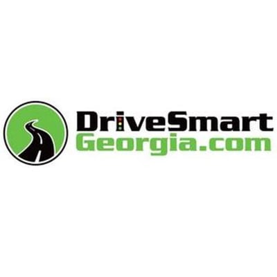 DRIVE SMART GEORGIA - Updated December 2025 - 12 Photos & 56 Reviews ...