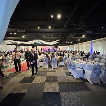 DOVE EVENT CENTER - Updated January 2026 - 19 Photos - 1620 SW 89th St ...