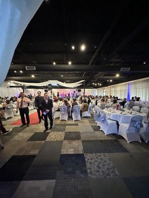 DOVE EVENT CENTER - Updated December 2025 - 19 Photos - 1620 SW 89th St ...