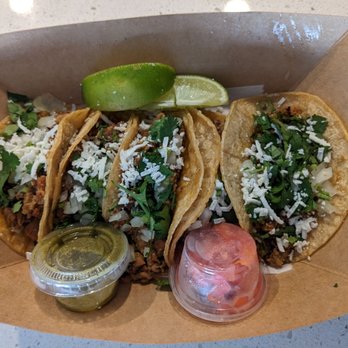 DISCADA - Updated June 2024 - 146 Photos & 156 Reviews - 1319 Rosewood ...