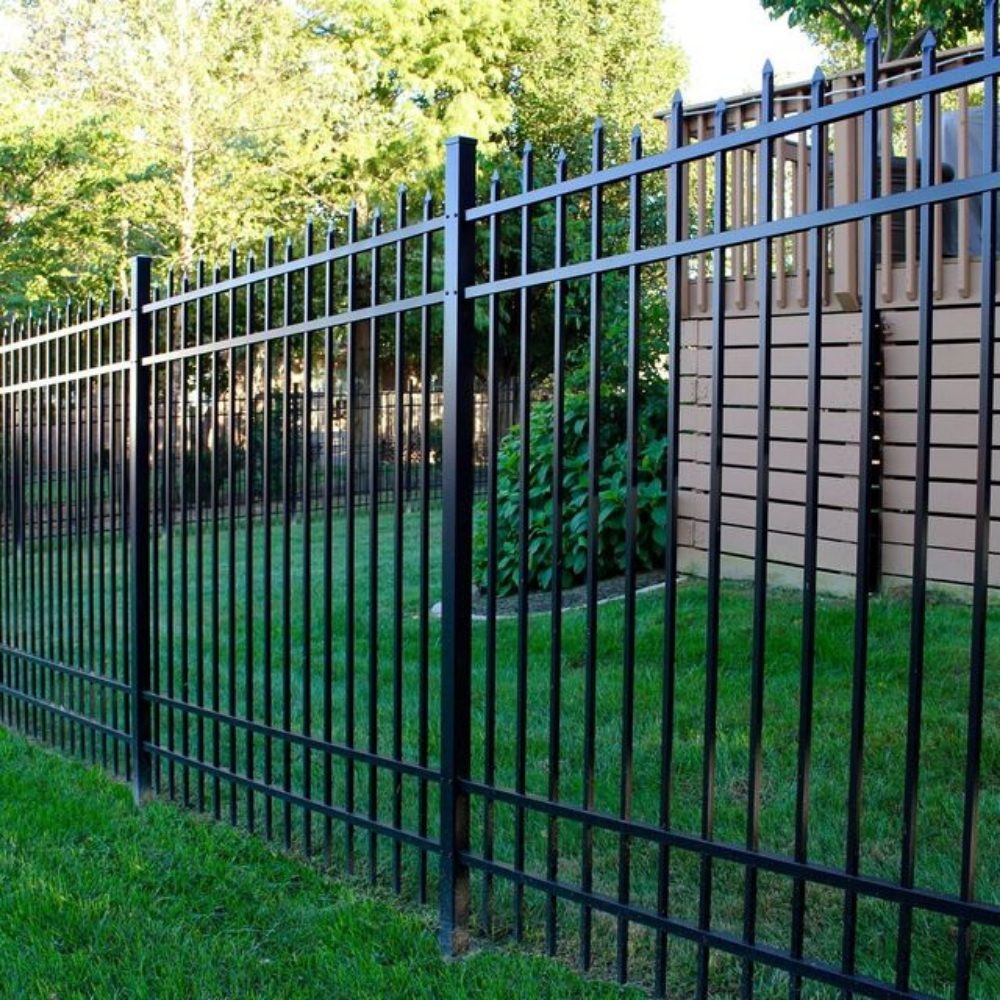 UNIQUE FENCE & GENERAL CONTRACTING - Updated December 2025 - 108 Photos ...