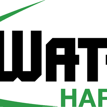 Waters hardware store