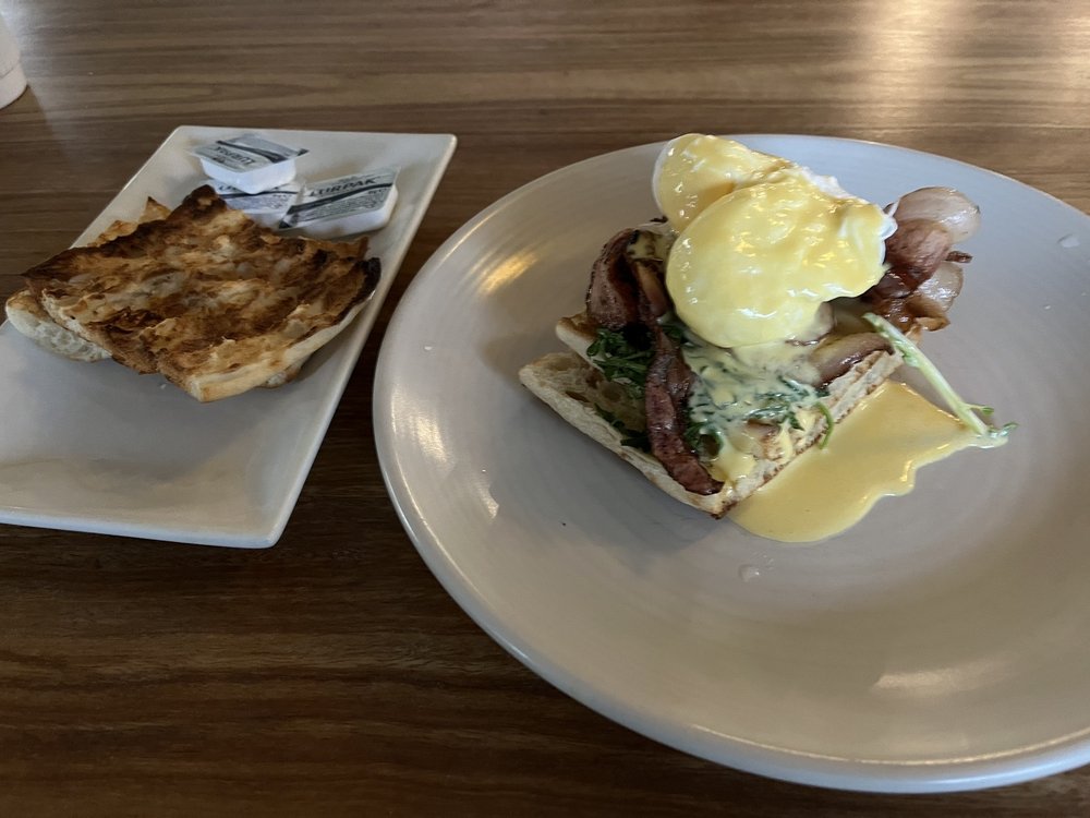 THE OLD KILLCARE STORE - 54 Araluen Dr, Killcare New South Wales ...