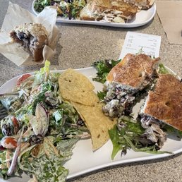 SAGE FRESH EATS - Updated October 2025 - 87 Photos & 131 Reviews - 3101 ...