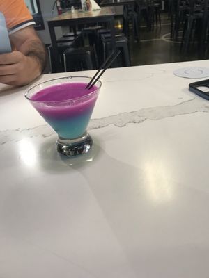 MICHELOBOS RESTAURANT & SPORTS BAR - Updated November 2025 - 14 Photos ...