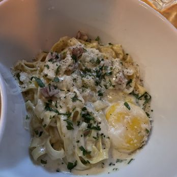 DANTE - Updated July 2024 - 497 Photos & 427 Reviews - 2247 Professor ...