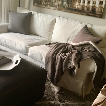 RH HOUSTON | THE GALLERY AT HIGHLAND VILLAGE - Updated December 2025 ...