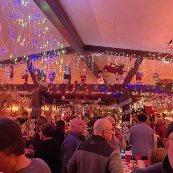 RED FOX WINERY AND LOUNGE - Updated January 2026 - 34 Photos & 22 ...