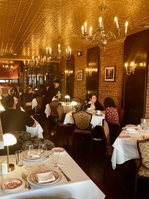 DON CHEECH - Updated August 2025 - 87 Photos & 55 Reviews - 1271 Bay St ...