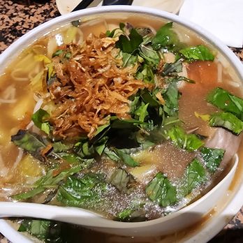 PHO KIM LONG - Updated February 2025 - 4460 Photos & 4370 Reviews ...