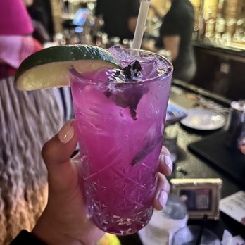 PANDA HARLEM - Updated June 2024 - 381 Photos & 151 Reviews - 2331 12th ...