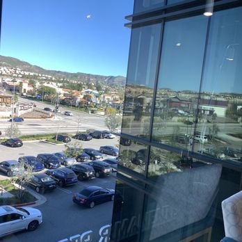 KAISER PERMANENTE PORTER RANCH MEDICAL OFFICES - Updated January 2026 ...