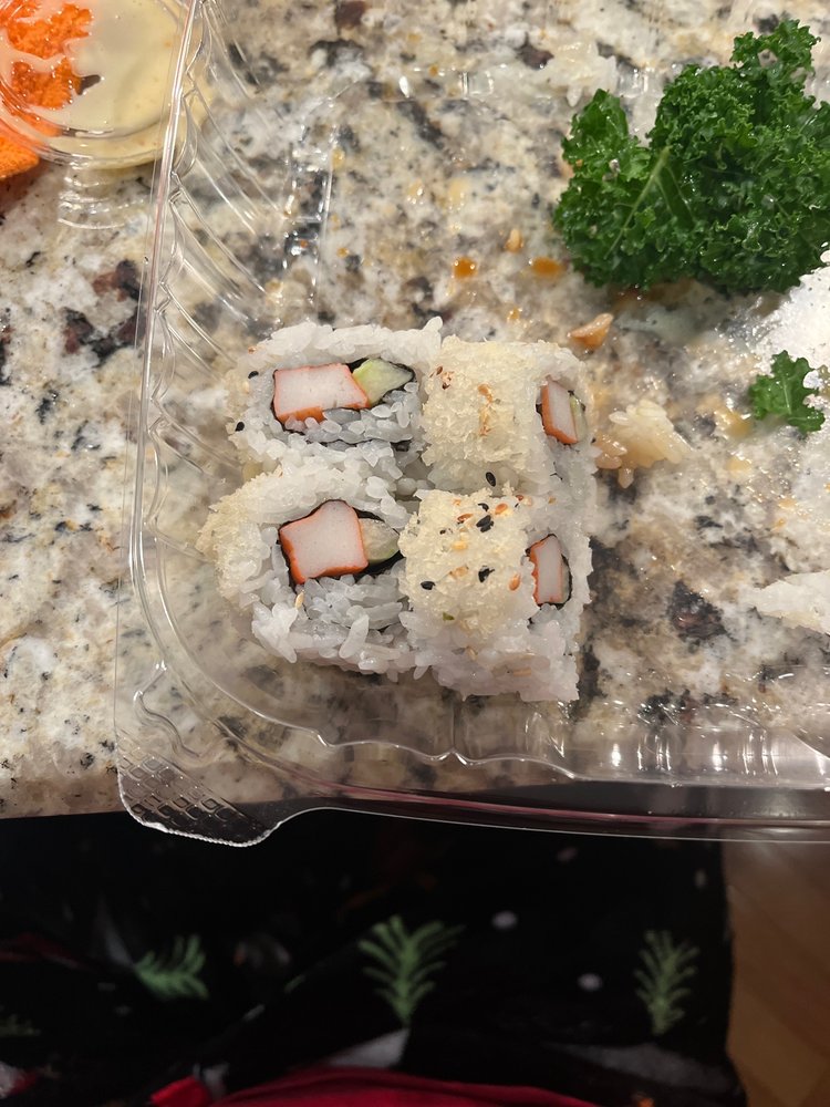 HIBACHI JR - Updated April 2025 - 16 Photos & 28 Reviews - 112 ...