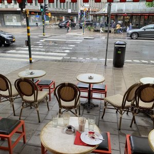 CAFÉ STRING - Updated December 2025 - 26 Photos & 56 Reviews ...