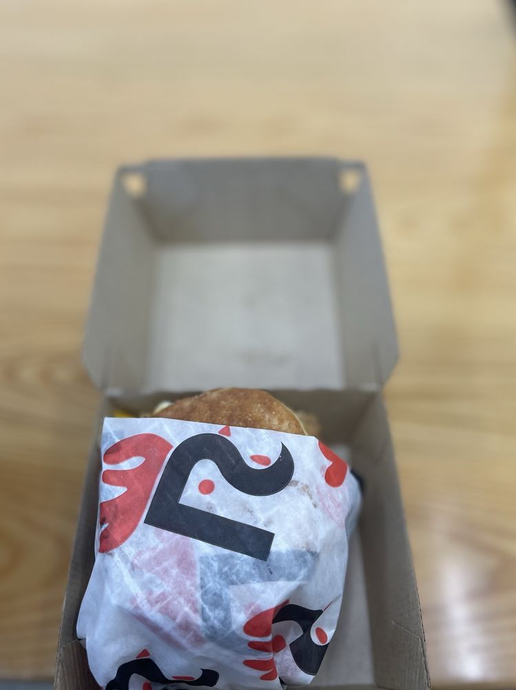 ROAMING ROOSTER - Updated November 2025 - 132 Photos & 78 Reviews ...