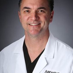 JD FULLER MD - Surgeons - 7 Shackleford W, Little Rock, AR - Phone ...