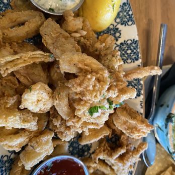 CORK & PIG TAVERN - Updated October 2025 - 206 Photos & 161 Reviews - 2467 N Judge Ely Blvd ...