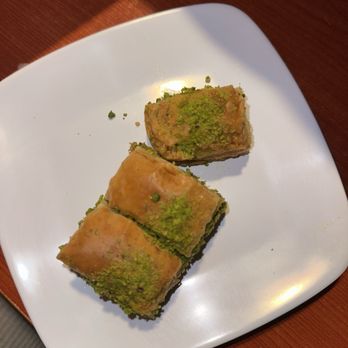 EDESSA RESTAURANT KURDISH TURKISH CUISINE - Updated May 2025 - 744 ...