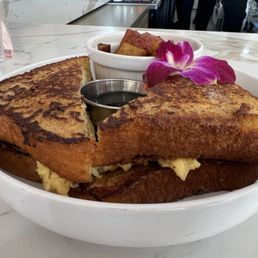 THE BREAKFAST BAR - Updated December 2025 - 489 Photos & 240 Reviews ...