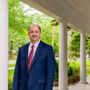 THOMAS & WEBBER - Updated September 2025 - 514 Williamson Rd ...