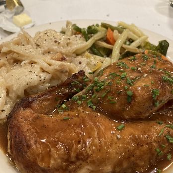 BASQUE CULTURAL CENTER - Updated May 2024 - 844 Photos & 505 Reviews ...