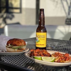 PASO ROBLES PUBLIC LIBRARY - Updated October 2025 - 17 Reviews - 1000 ...