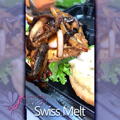 EVERYTHING TURKEY - Updated December 2025 - 23 Photos & 20 Reviews ...