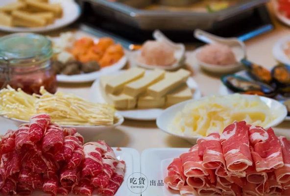 BOILING HOT POT - Updated August 2025 - 1119 Photos & 1153 Reviews ...