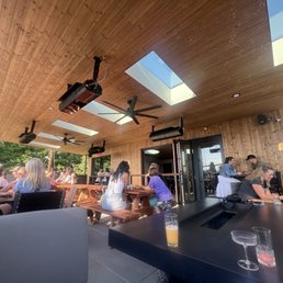 PHINNEY STATION - Updated July 2025 - 48 Photos & 37 Reviews - 7418 ...