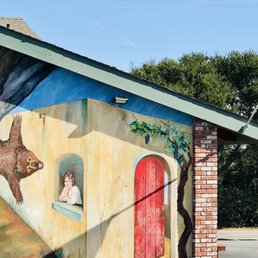 SILVER SPUR - Updated December 2025 - 345 Photos & 616 Reviews - 2650 ...