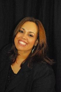 WEST BAY INSURANCE AGENCY - Request a Quote - 1647 Sun City Center Plz ...