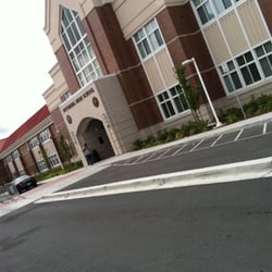 PITTSBURG HIGH SCHOOL - 32 Photos - 1750 Harbor St, Pittsburg ...